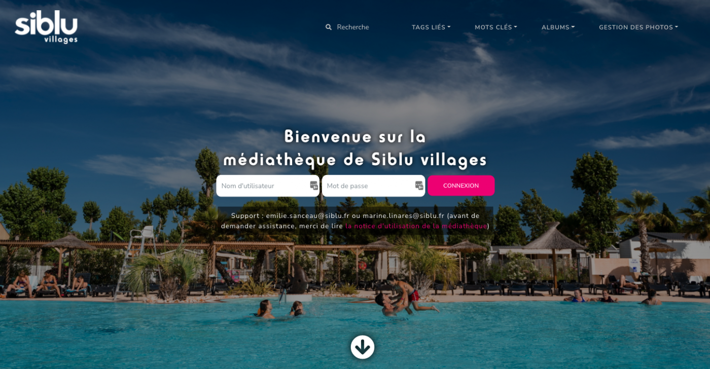 Best practices - The Piwigo.com Blog