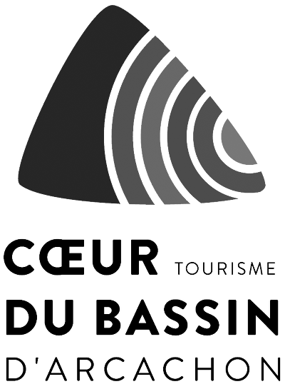 Image library software for travel and tourism industry - Piwigo